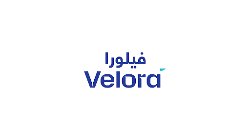 Velora - Elevating Every Journey